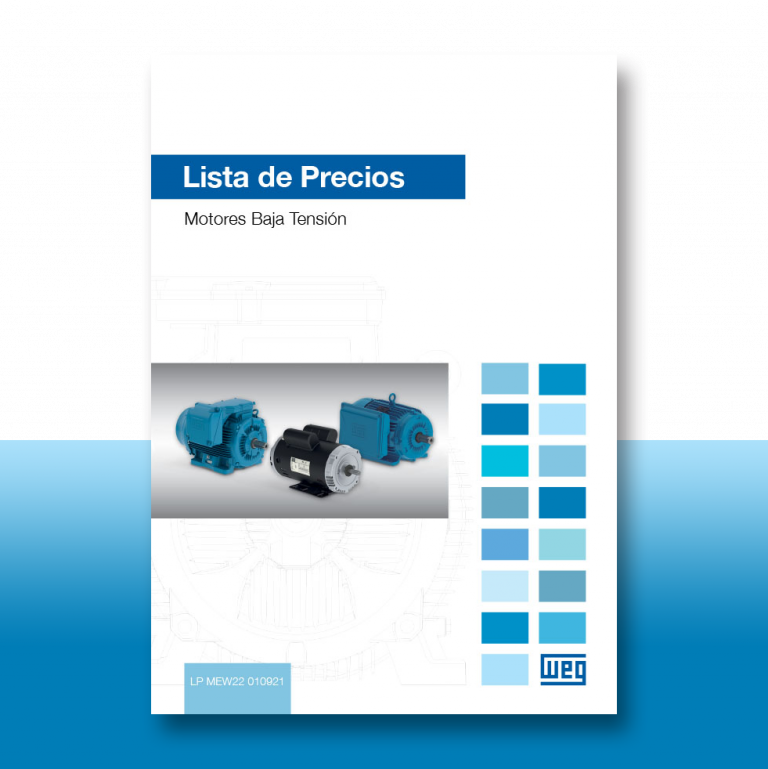 WEG digital – WEG digital